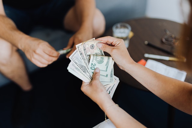 14 Cash Business Idea SURE EARN MONEY 14 Cash Business Idea SURE EARN MONEY